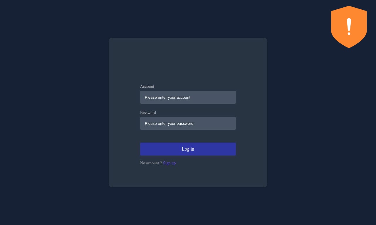 Web.jiont2.com Reviews | Poor Trust Score: 35%