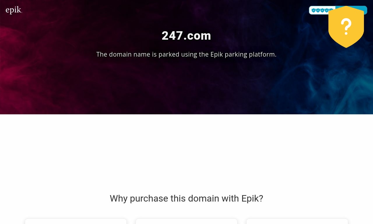 Bizmailer.247.com reviews | Average Trust Score: 80%