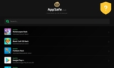 Appsafe.club reviews | Average Trust Score: 76%