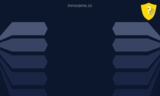 Innocams.cc reviews | Average Trust Score: 50%