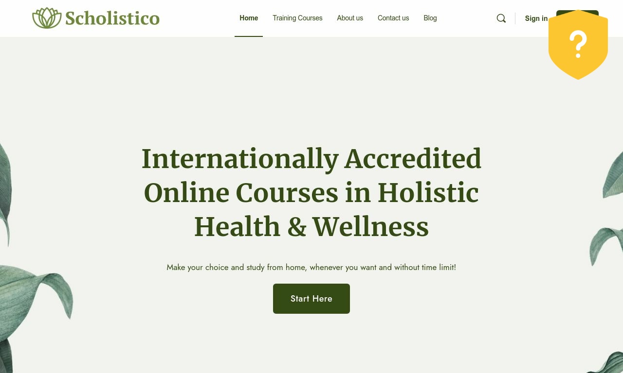 Scholistico.com reviews | Average Trust Score: 76%