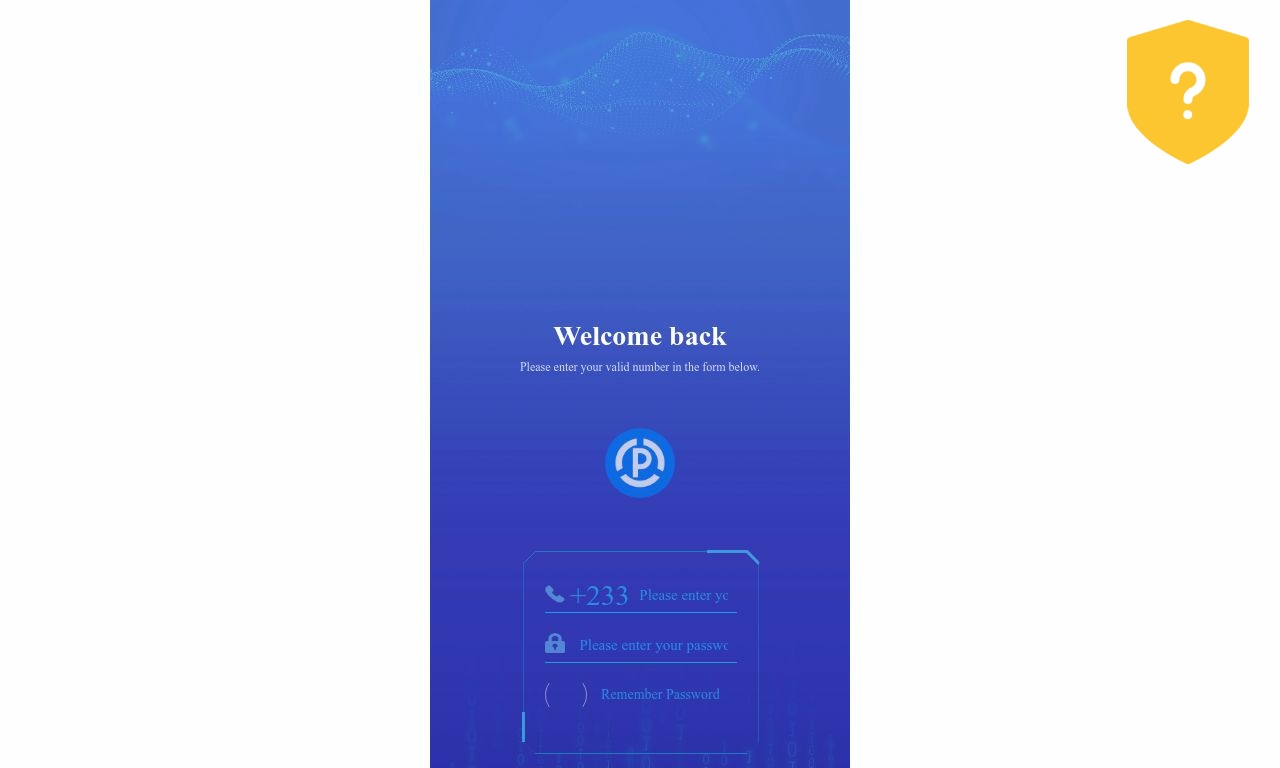 Pac.pacminer.com reviews | Average Trust Score: 76%