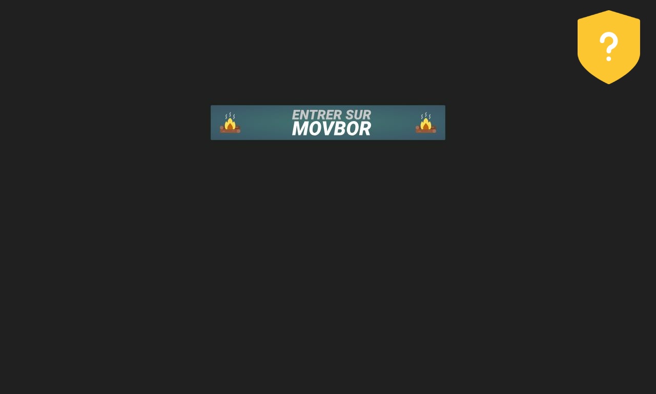 Movbor.com reviews | Average Trust Score: 76%