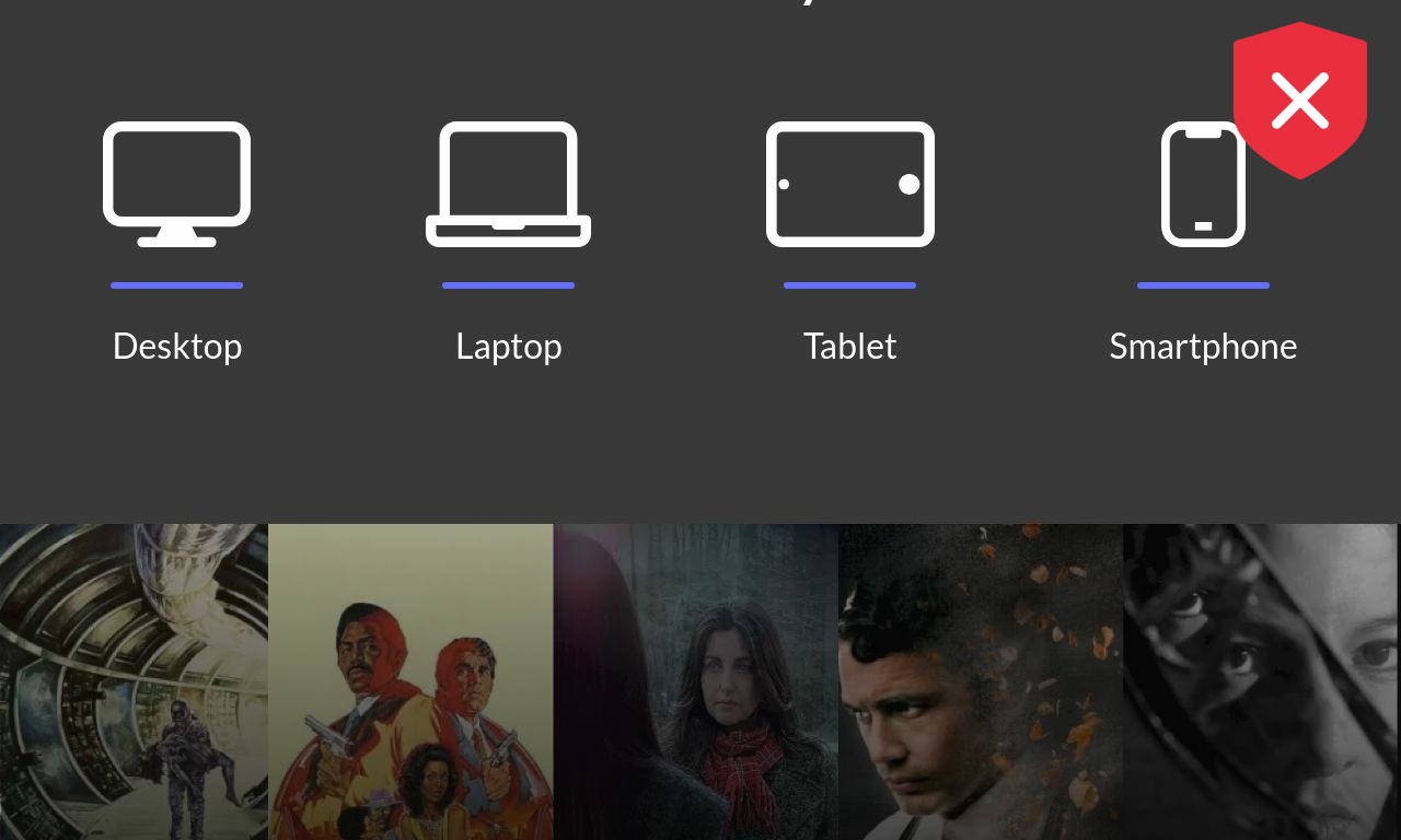 Diganexa.com reviews | Very Low Trust Score: 1%