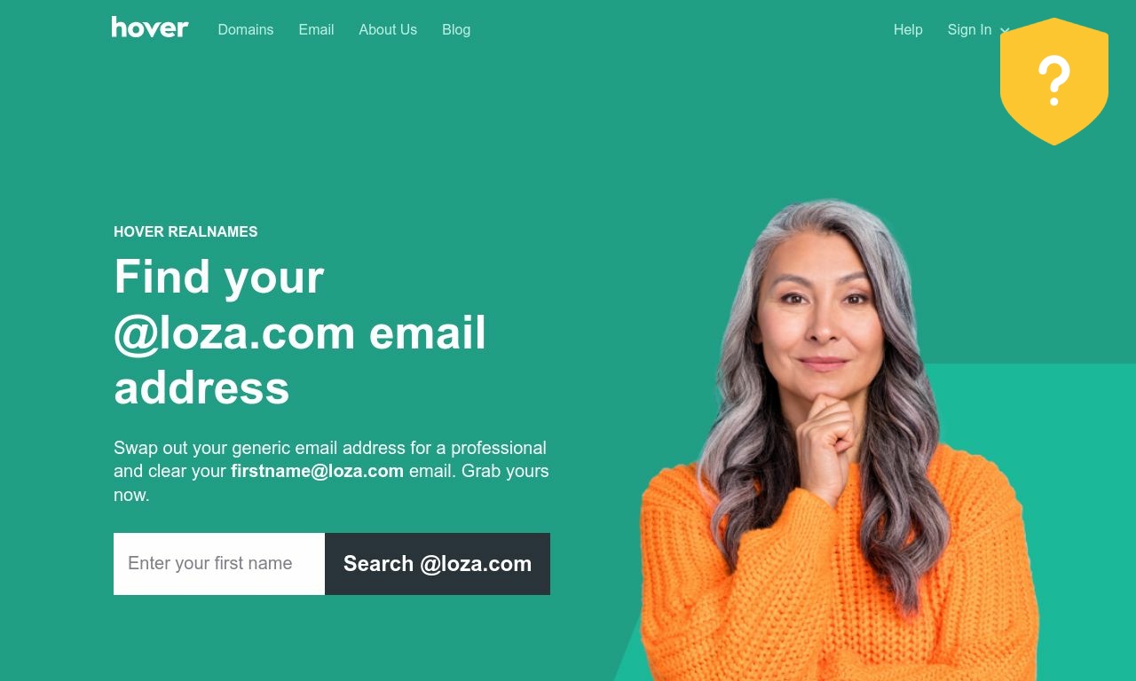 Avis Loza.com | Indice de confiance modéré : 68 %