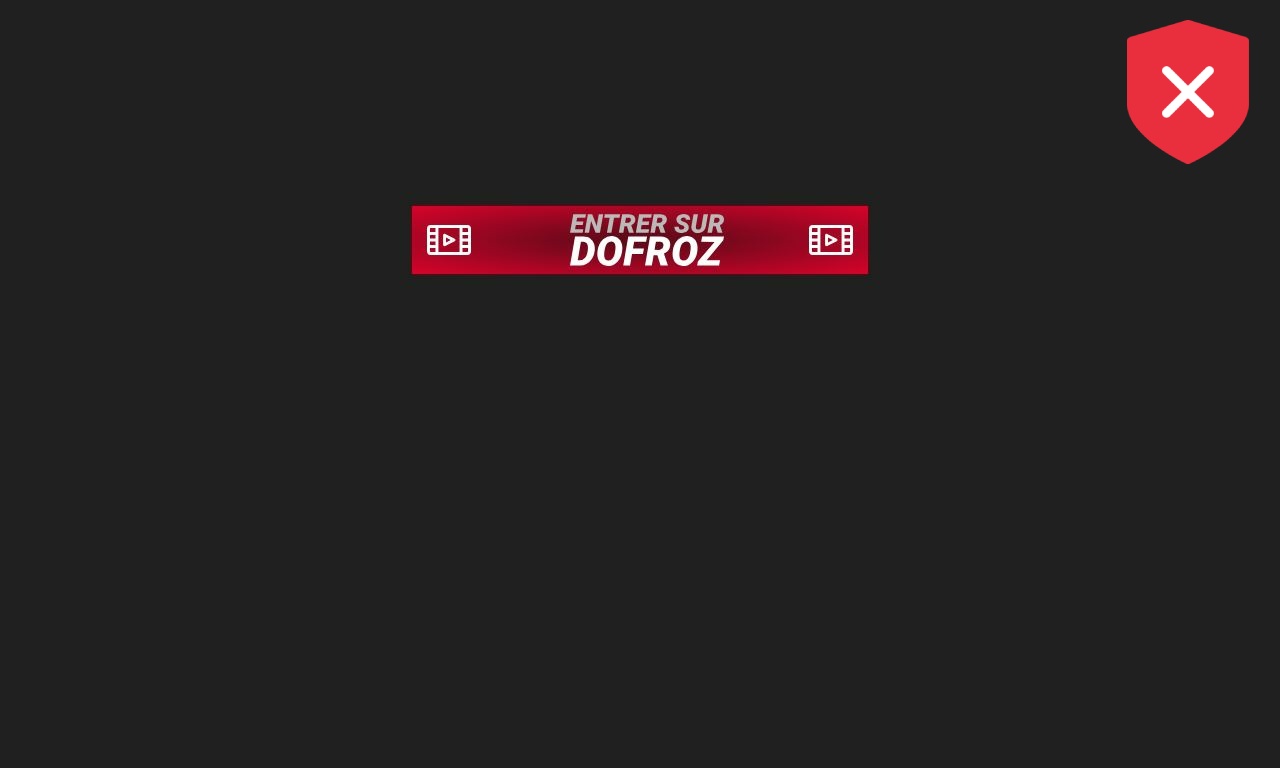 Avis Dofroz.com | Indice de confiance très faible : 1 %