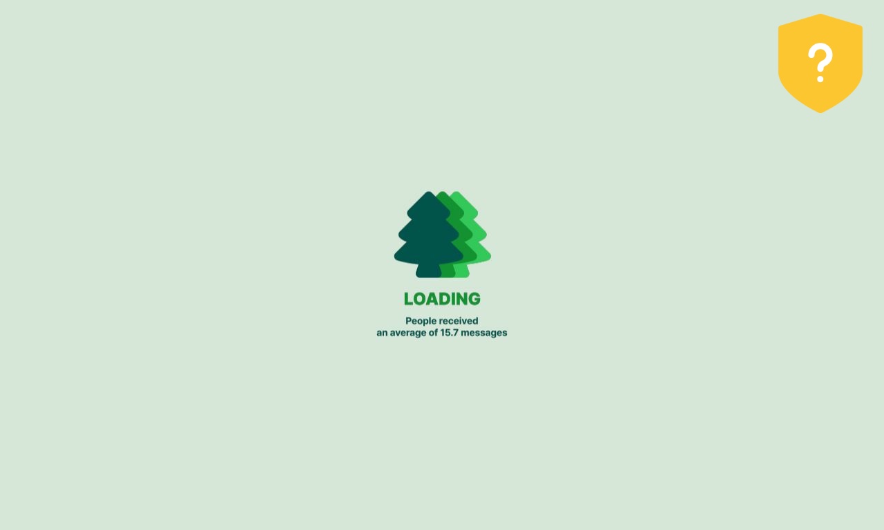 Decomytree.com reviews | Average Trust Score: 76%