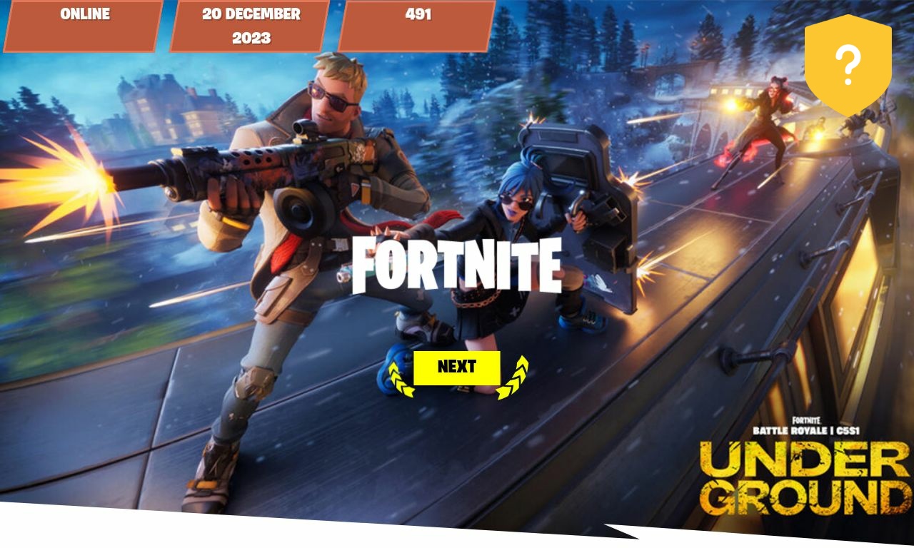 Fnc3.com reviews | Average Trust Score: 68%