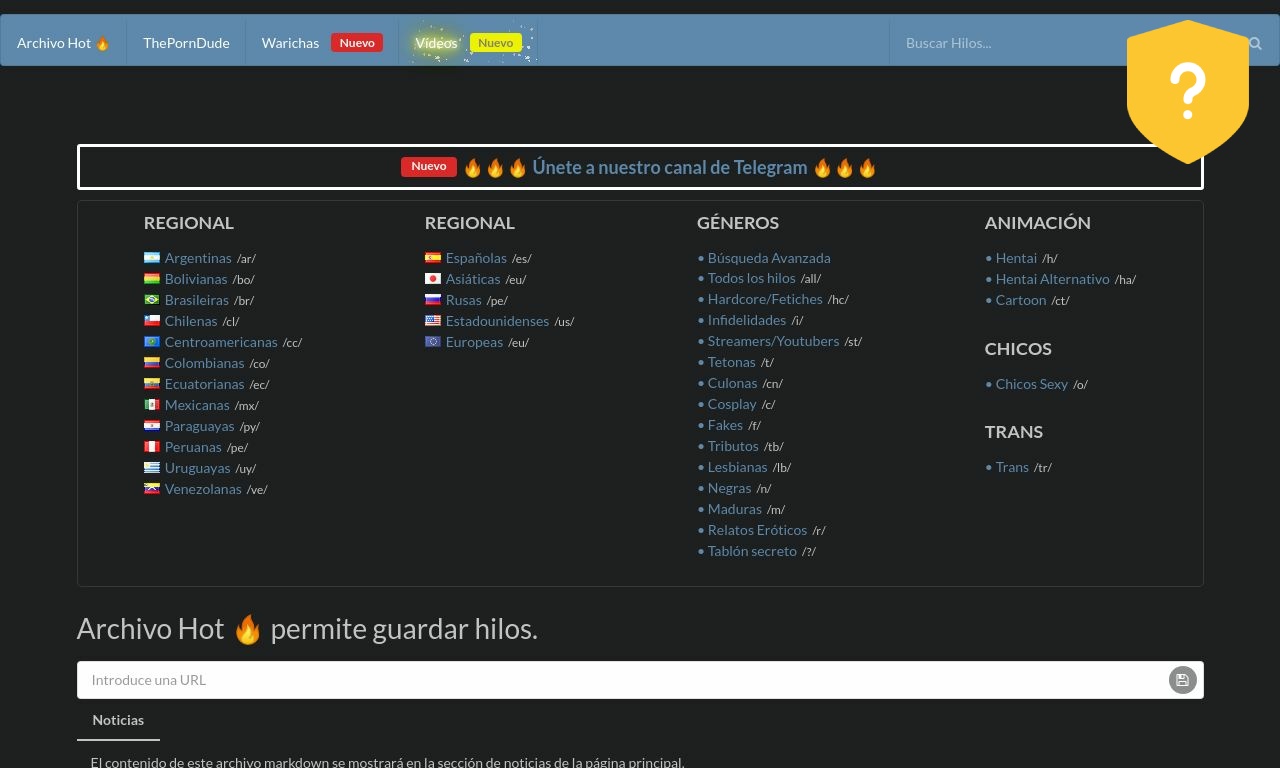 Archivohot Reviews Average Trust Score 76 Archivohot Reviews Average Trust Score 76