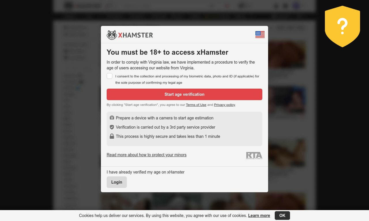 Megaxh.com reviews | Average Trust Score: 76%