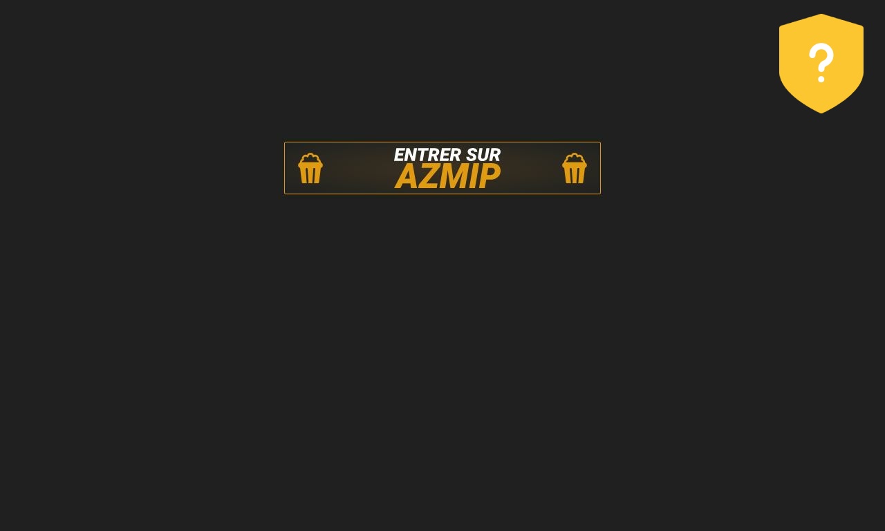 Azmip.com reviews | Average Trust Score: 45%