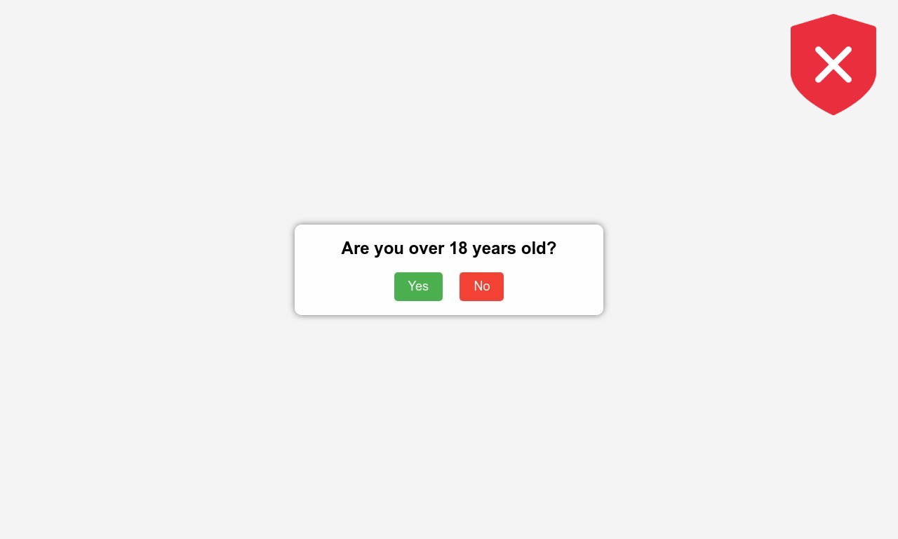 Miallafun.com reviews | Very Low Trust Score: 1%