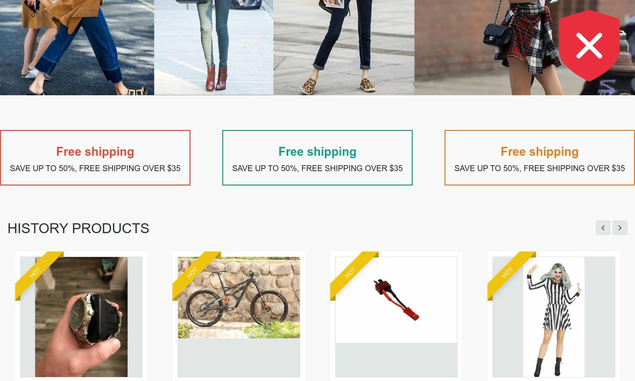 Superacpov.live Reviews | Very Low Trust Score: 1%