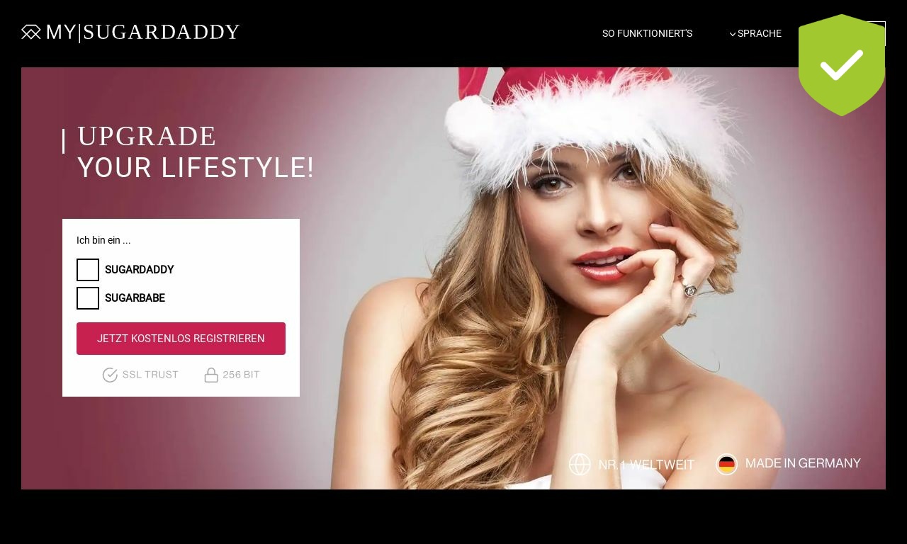 Mysugardaddy.eu reviews | Good Trust Score: 86%