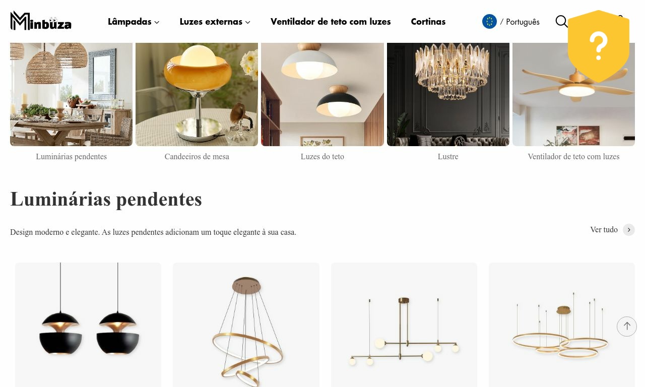 Minbuza.com reviews | Average Trust Score: 63%