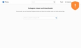Avis Piokok.com | Indice de confiance faible : 25 %