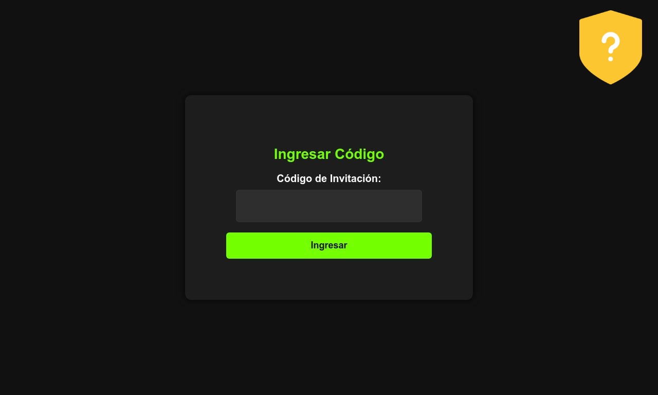 Bypass.quest opiniones | Índice de confianza moderado: 60%