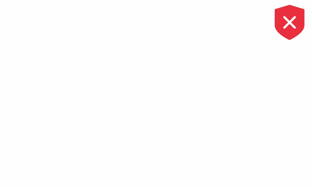 Katex.vip reviews | Very Low Trust Score: 1%