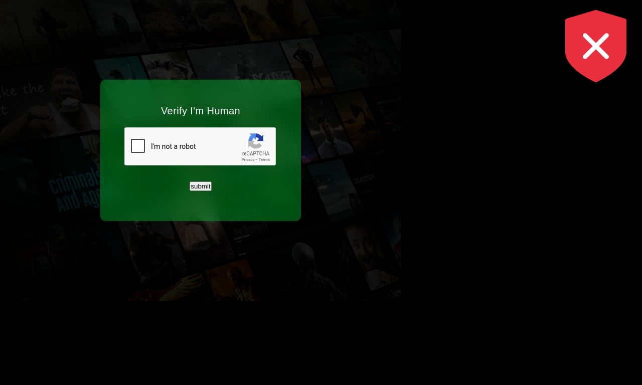 Avis Pcmirror.cc | Indice de confiance très faible : 1 %