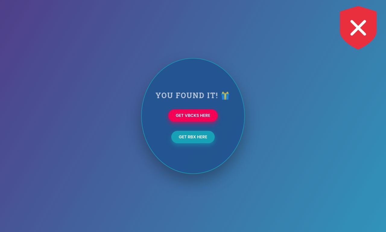 Topbonus.pro reviews | Poor Trust Score: 25%