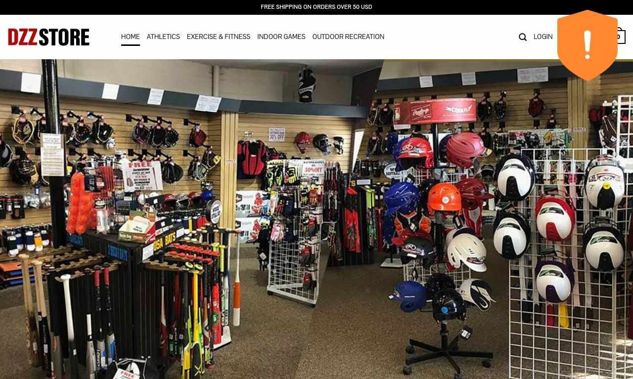 Dzzstore.com reviews | Poor Trust Score: 25%