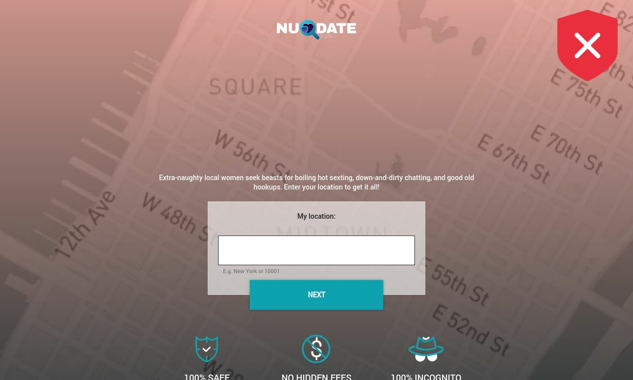 Fukbaz.fun reviews | Very Low Trust Score: 1%