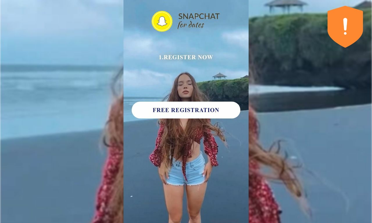 Avis R3r.fun | Indice de confiance faible : 25 %