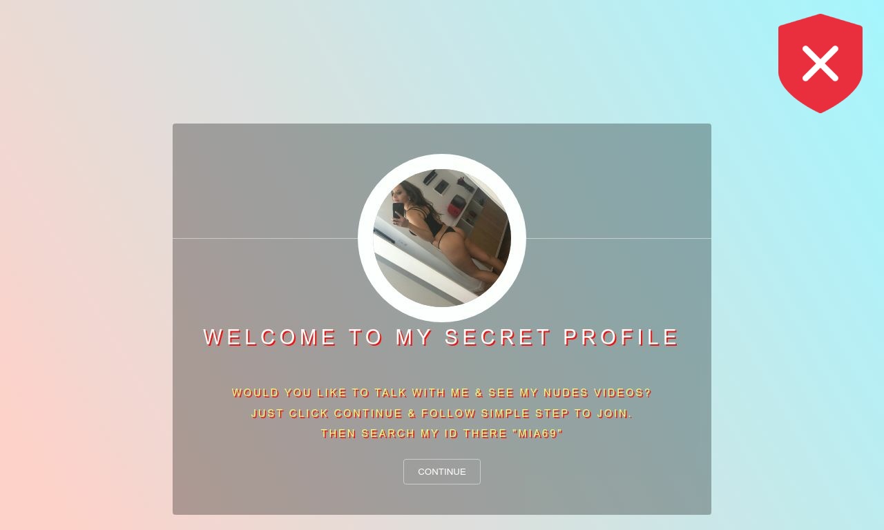 Avis 6969.bio | Indice de confiance faible : 25 %