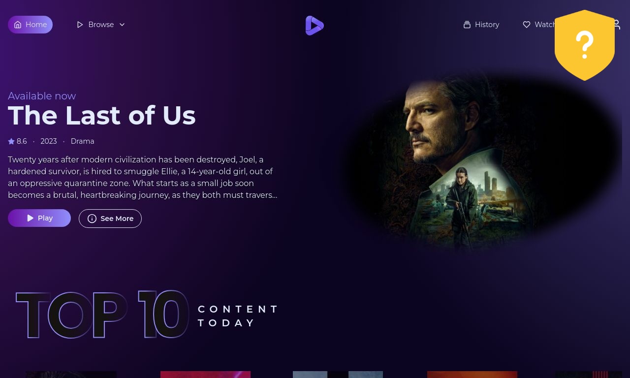 Bitcine.app reviews | Average Trust Score: 60%