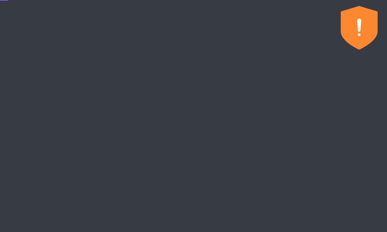 Ooo500.com reviews | Poor Trust Score: 35%