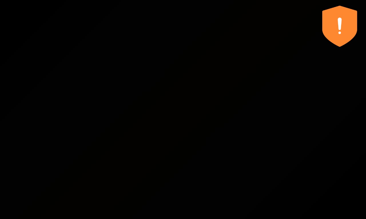 Flixer.su reviews | Poor Trust Score: 25%