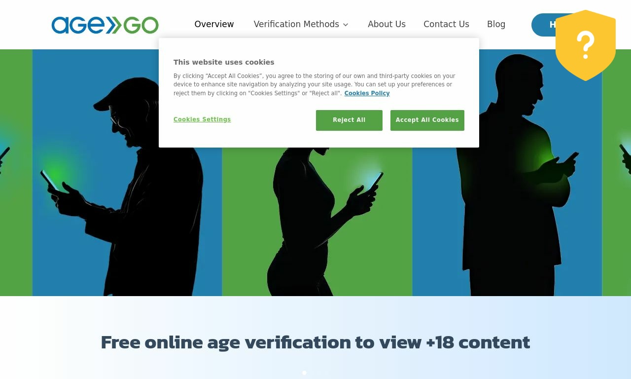 Avis Agego.com | Indice de confiance modéré : 73 %
