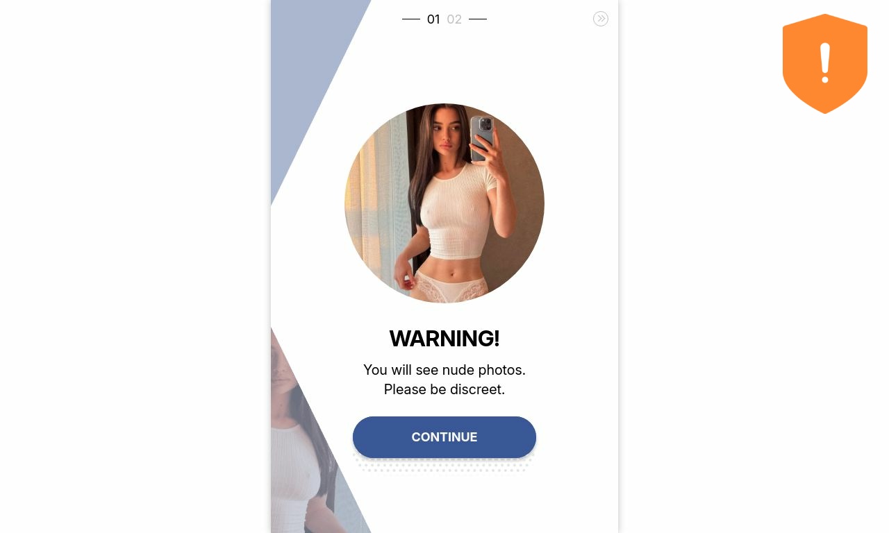 N4n.site reviews | Poor Trust Score: 25%