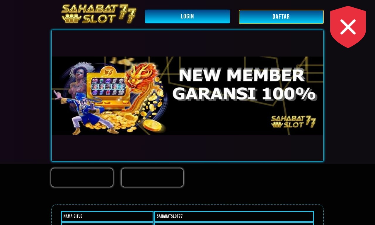 Twaku.com reviews | Poor Trust Score: 25%