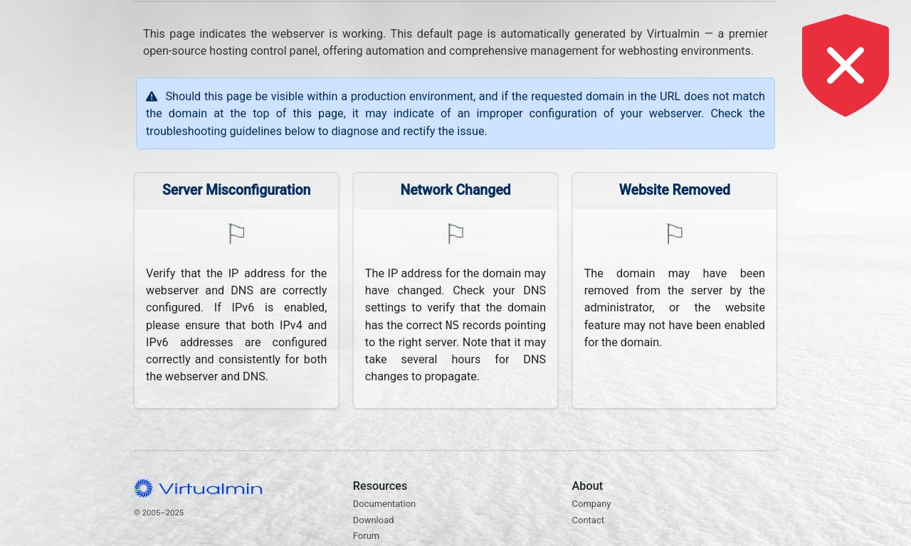 Snapcamz.cc reviews | Poor Trust Score: 25%