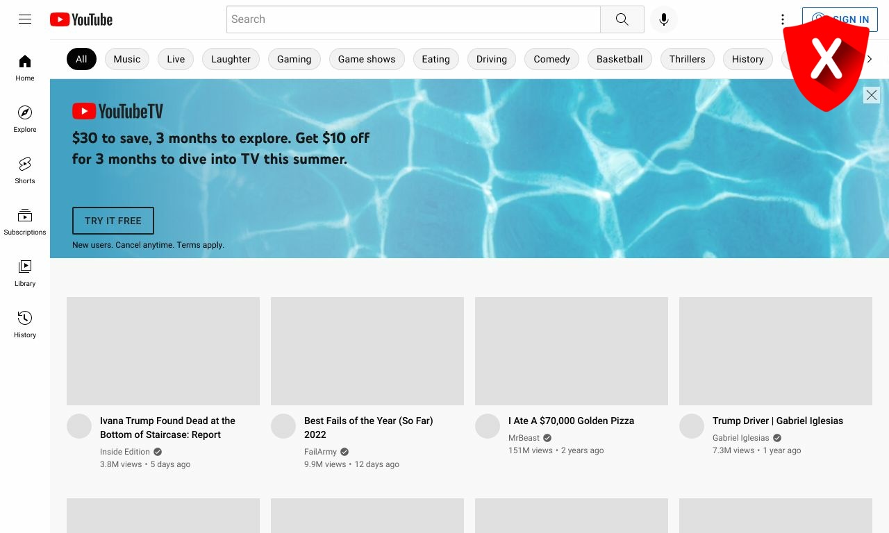 Photo.7f5m.sbs | Very bad trust index : 1 %